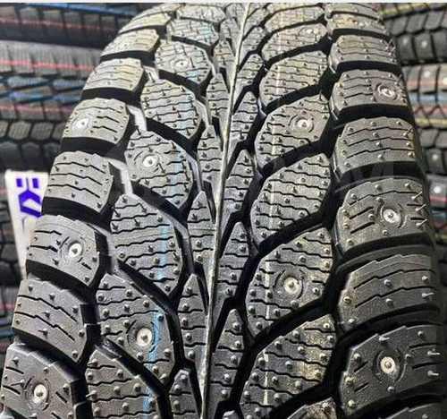 КАМА Alga SUV (HK-532) 225/75 R16 108T