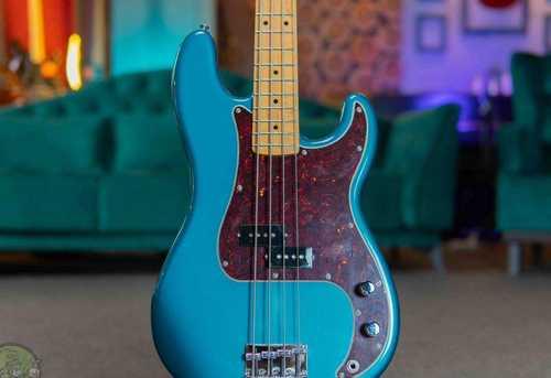 Fender Limited Edition Player Precision Bass