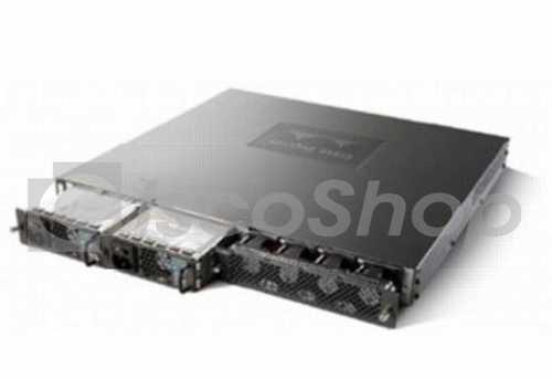 Коммутатор Cisco Catalyst WS-C4948-S