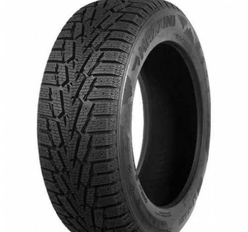 Mazzini Ice Leopard 225/45 R18 95T