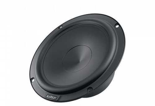 Акустическая система Audison AP 6.5P Set Woofer