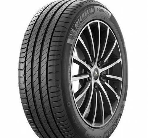 Michelin Primacy 4  225/60 R17 99V