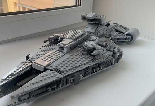 Lego star wars 75315