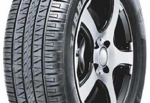 Sailun Terramax CVR 235/55 R19 101V