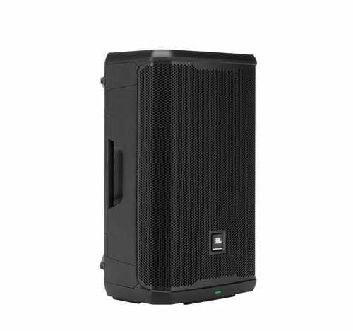 JBL PRX912 активная акустика 1000Вт, 12"