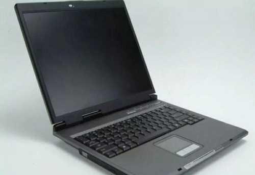 Ноутбуки Asus A3000