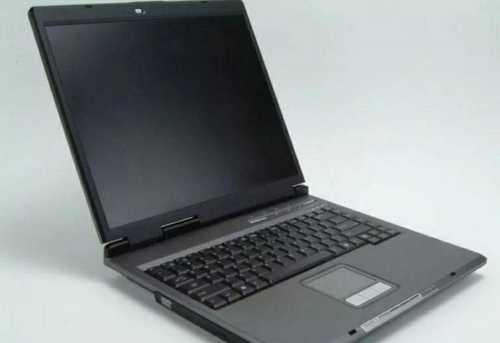 Ноутбуки Asus A3000