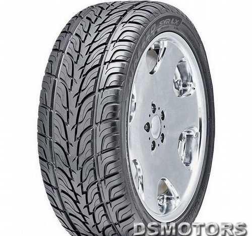 Sailun Atrezzo SVR LX 305/40 R22 114V