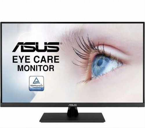 LCD Asus 31.5" Gaming vp32uq IPS 3840x2160 60Hz 35