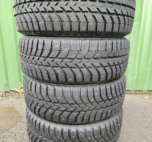 Lassa Iceways 205/60 R16