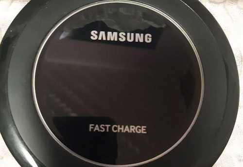 Sumsung fast charge
