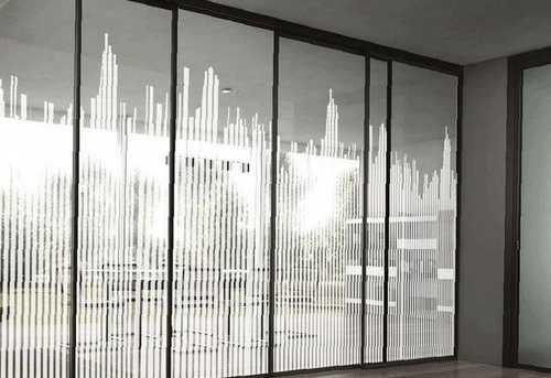 Стеновые панели стекло фотопечать