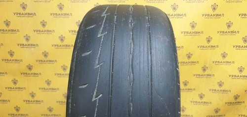 Bridgestone Potenza RE003 Adrenalin 195/50 R15 82W