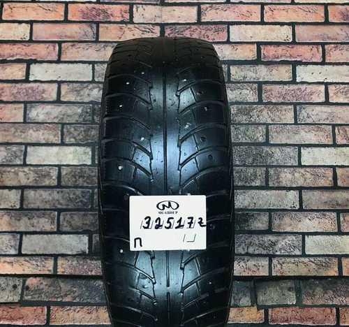 Matador MP 30 Sibir Ice 2 185/65 R15 92T