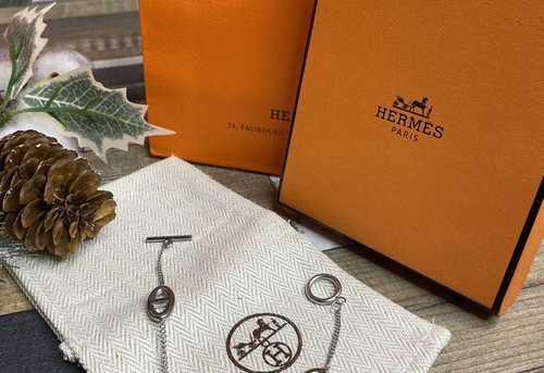 Браслет hermes