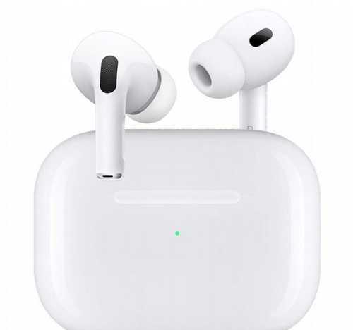 Наушники airpods pro 2