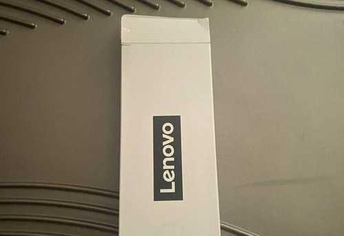 Стилус lenovo pencil