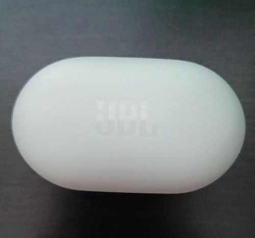 Блютуз наушники JBL