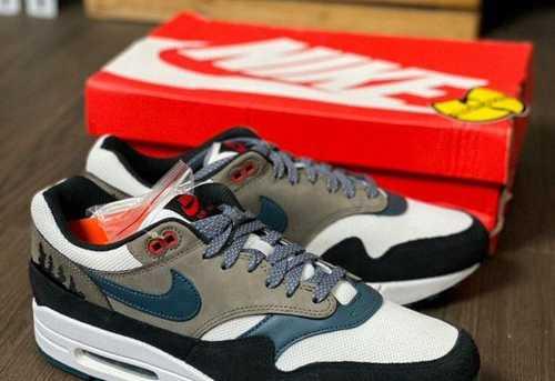 Nike Air Max 1