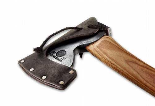 Топор Hultafors Aby Forest axe