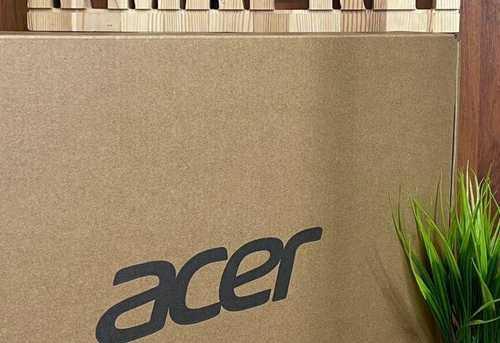 Ноутбук Acer Aspire 3 i5 / 8 / 512