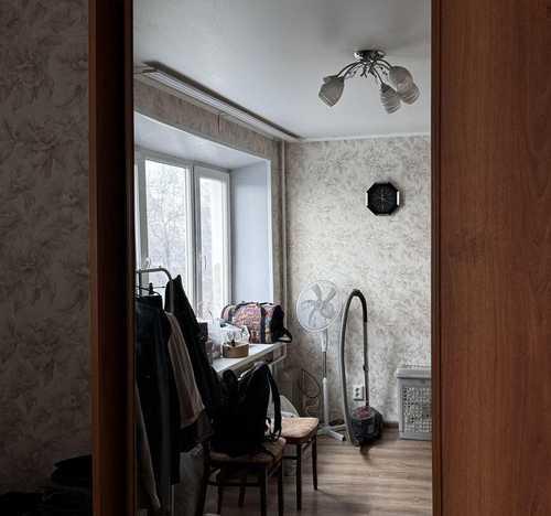 Шкаф купе б/у