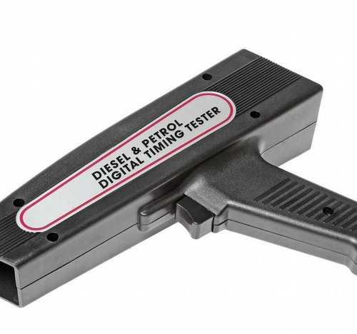 Стробоскоп для двигателей JTC-4806