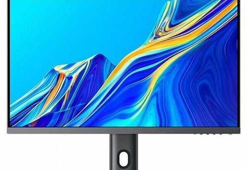 Монитор Xiaomi Redmi Display 27 4K