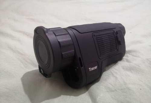 Тепловизор Conotech Tracer 50 LRF