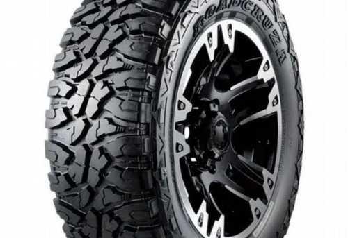 Roadcruza RA8000 35/12.5 R17 121Q