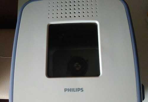 Хлебопечка philips hd9020