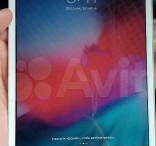 iPad mini 2 32gb