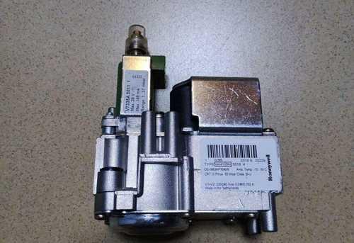 Газовый клапан Honeywell VK4105N 5016
