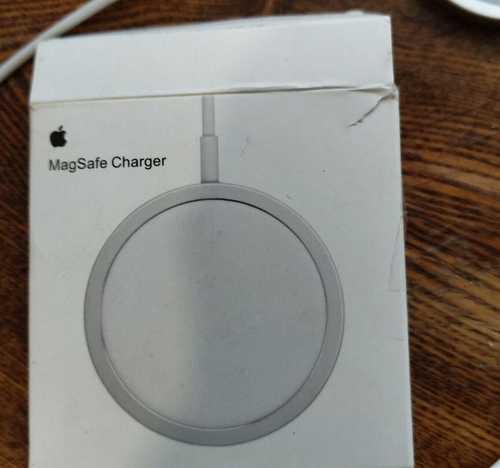 Apple magsafe