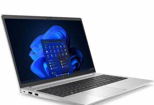 Ноутбук HP Elitebook 650 G9 639257