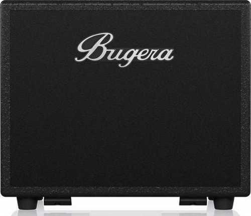 Комбоусилитель для акустической гитары Bugera AC60