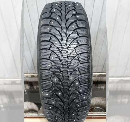 Formula Ice 185/60 R15 88T