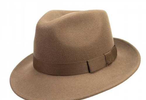 Шляпа фетровая женская H&M