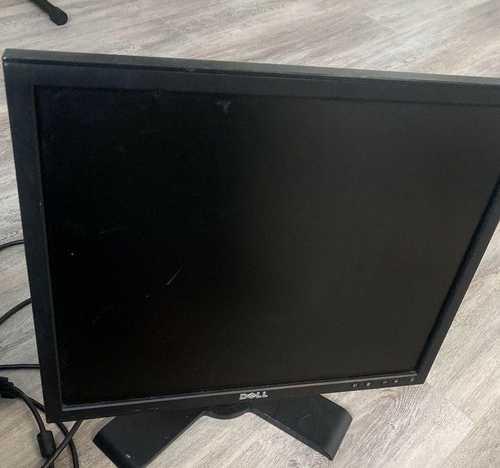 Монитор 19 дюймов 50-60hz