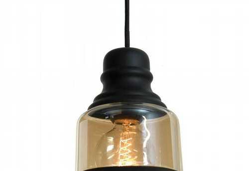 Lussole grlsp-9688 tonawanda подвесной светильник