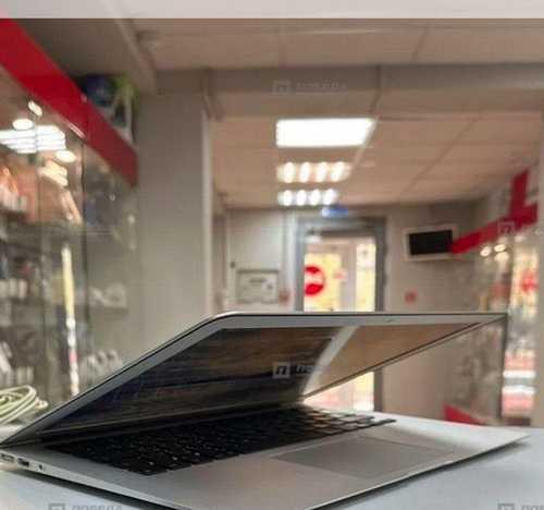 Apple macbook air 13 2017