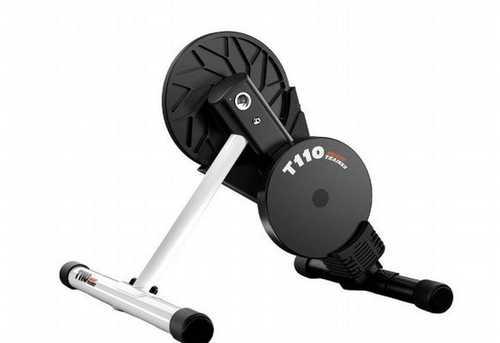 Велостанок Magene T110 SMART Trainer