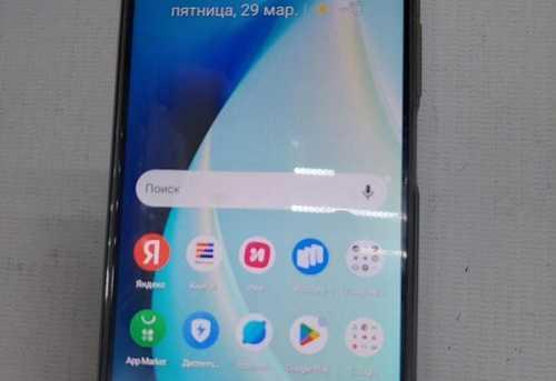 realme C53, 6/128 ГБ