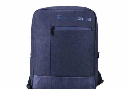 Portcase KBP-132BU (POR-KBP132BU/blue)