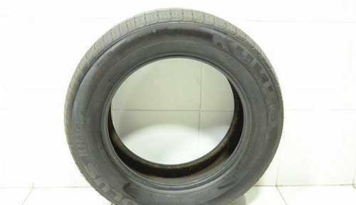 Kumho Solus KH16 215/60 R16 94H