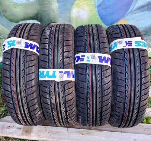 КАМА Breeze (HK-132) 175/70 R14 84T