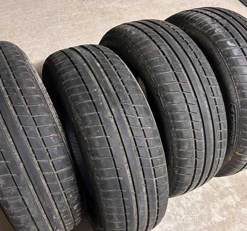 Kormoran Road Performance 185/60 R15