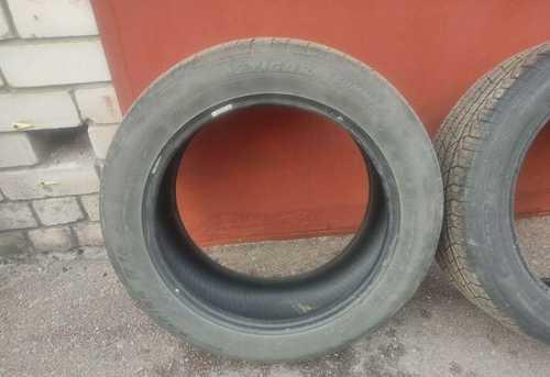 Tigar Summer SUV 225/55 R18 98V