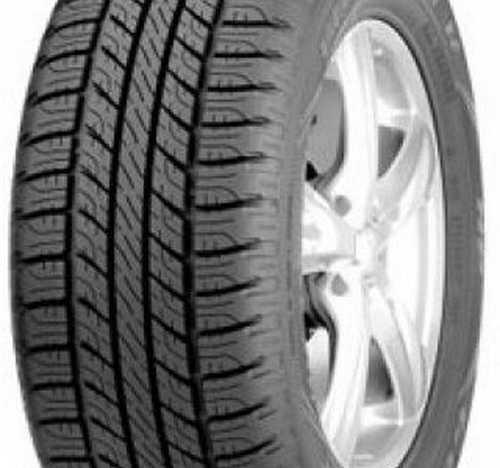 Goodyear Wrangler HP 275/70 R16 114H