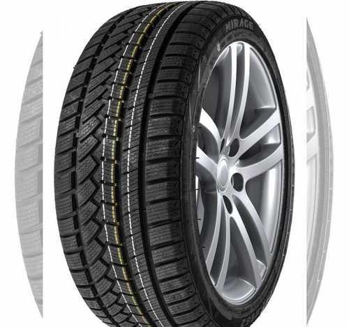 Mirage MR-W562 215/45 R17 91H